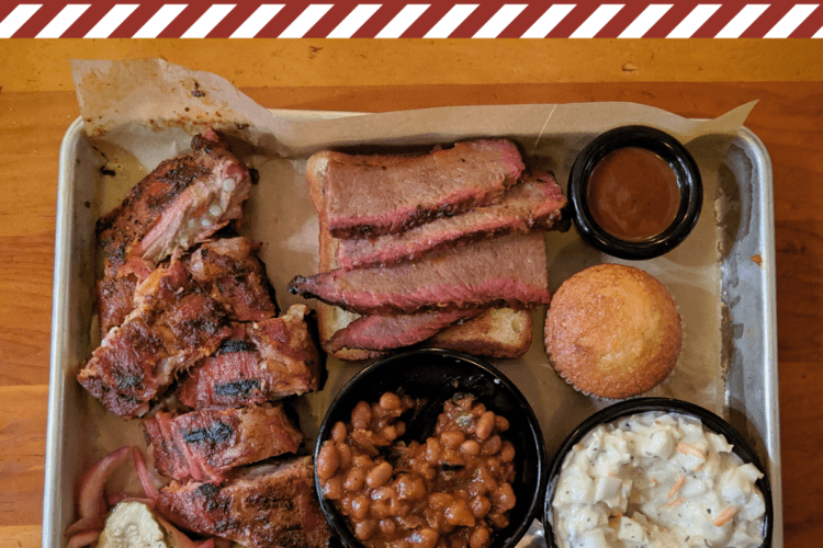The 5 Best Types Of Meat For Your Summer BBQ - David's Prep Station